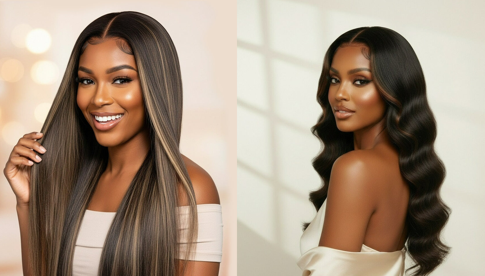 Guide to Black Friday Hair Bundle Deals – CheetahBeauty Hair