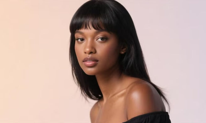 What Are the Different Wig Textures? A Complete Guide for Beginners ...