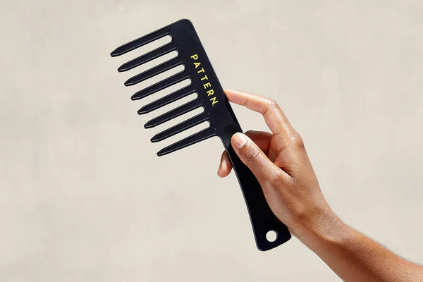 Tools You'll Need to Put on a Wig with Long Hair – CheetahBeauty Hair