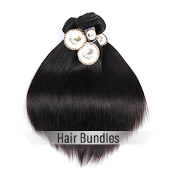 Shop By Bundles Textures | Human Hair Weave | Hair Extensions ...