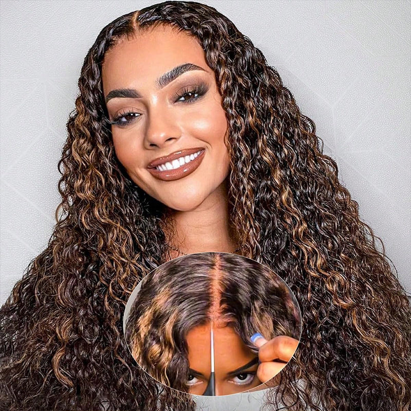 Cheetah Beauty Premium Virgin Hair Vendor – CheetahBeauty Hair