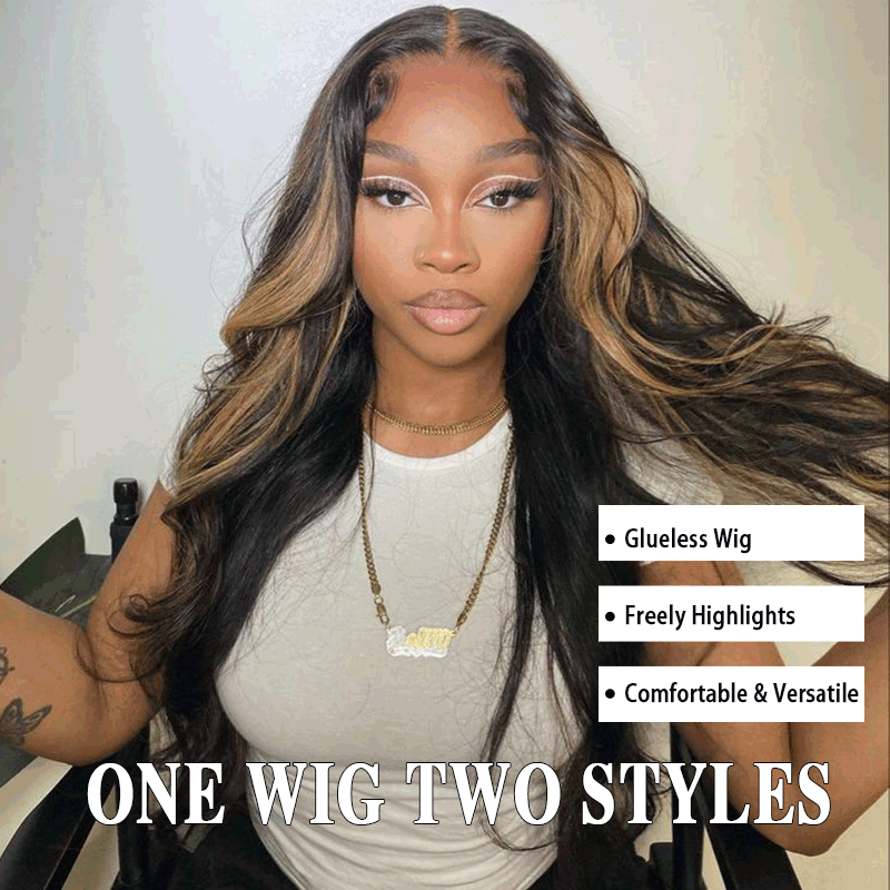 Cheetah Beauty Premium Virgin Hair Vendor – CheetahBeauty Hair