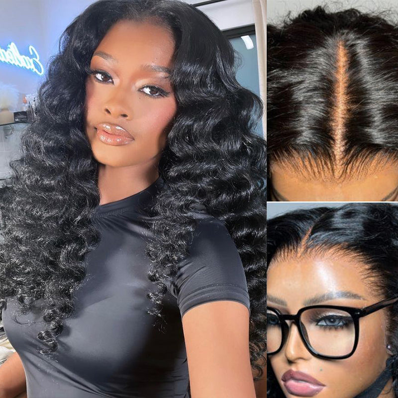 Cheetah Beauty Premium Virgin Hair Vendor – CheetahBeauty Hair