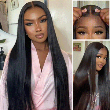 Cheetah Beauty Premium Virgin Hair Vendor – CheetahBeauty Hair