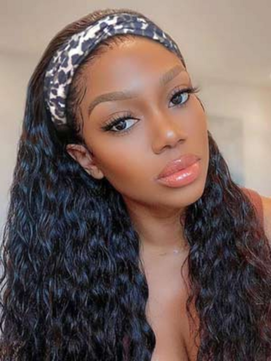 Affordable Hair Series – CheetahBeauty Hair