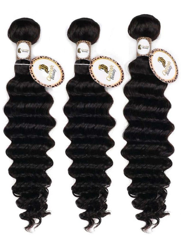 Shop By Bundles Textures | Human Hair Weave | Hair Extensions ...