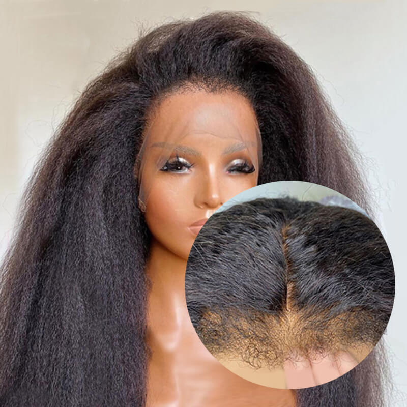 CheetahBeauty Human Hair Wigs | Affordable Luxury Wigs Collection ...