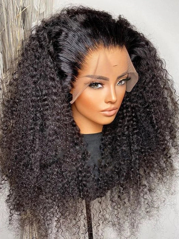 WIGS COLLECTION – CheetahBeauty Hair