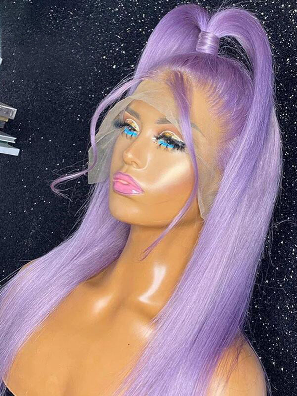 Affordable Series -Straight Wig – CheetahBeauty Hair